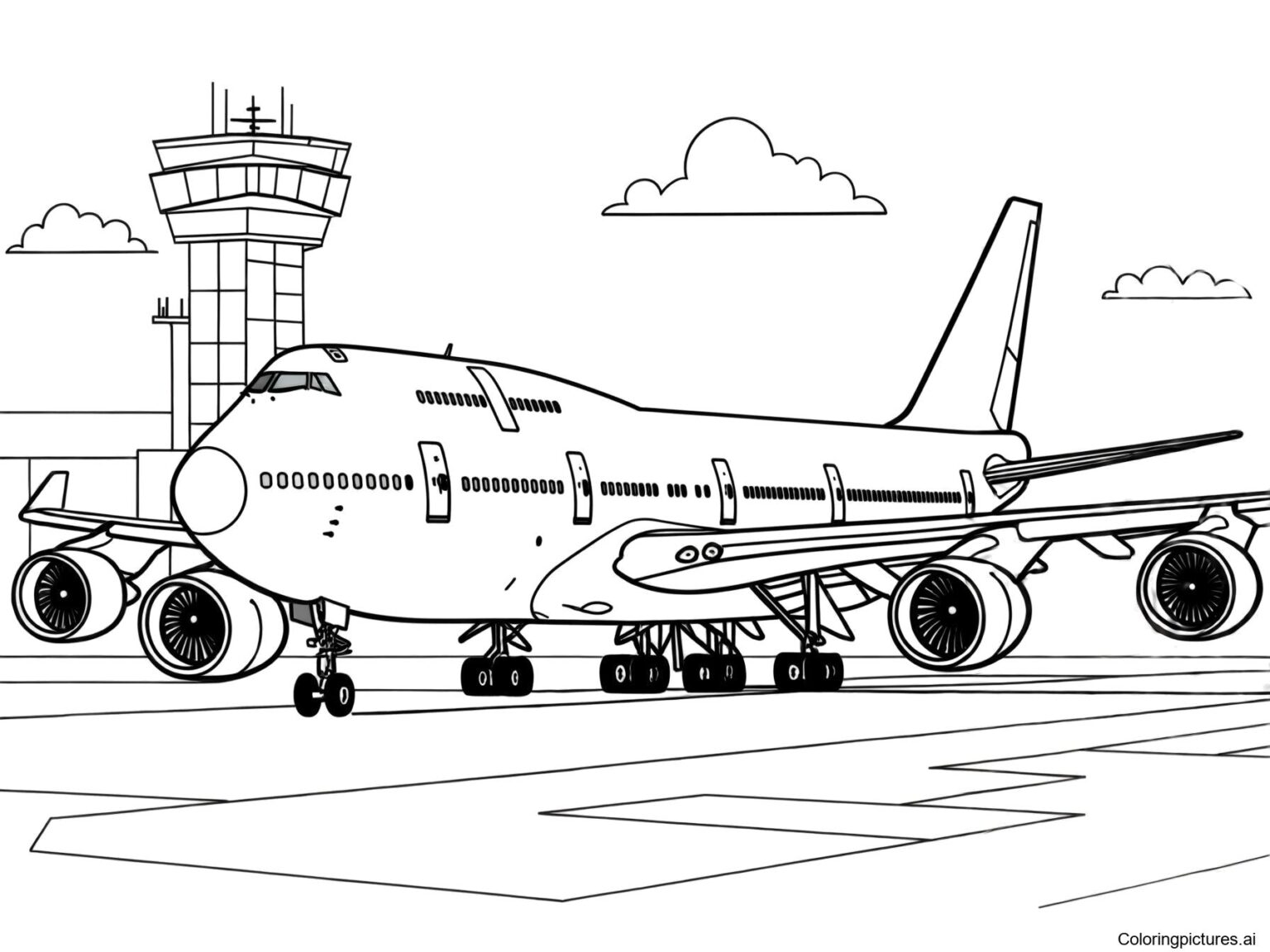 Fighter Jet Free Printable Coloring Page Fighter Jet Free Printable Coloring Page